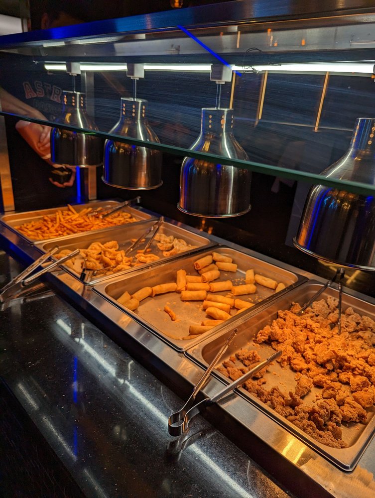 KPOT KOREAN BBQ & HOT POT - Updated September 2025 - 397 Photos & 194 ...