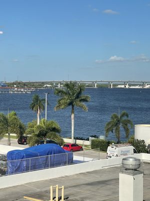 MARTIN NORTH HOSPITAL - CLEVELAND CLINIC - Updated July 2025 - 18 ...