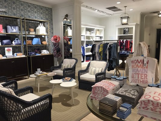 DRAPER JAMES - 206 Photos & 110 Reviews - Women's Clothing - 2608 12th ...