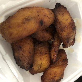 NIAGARA CAFE - Updated July 2025 - 165 Photos & 212 Reviews - 525 ...