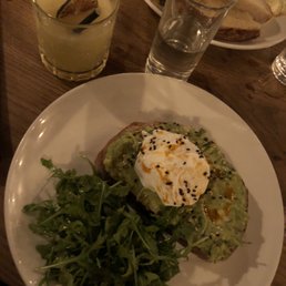 JACKDAW - Updated December 2025 - 364 Photos & 262 Reviews - 213 2nd ...