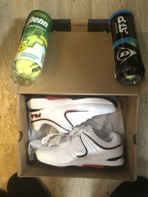 BIG 5 SPORTING GOODS - Updated March 2025 - 21 Reviews - 22631 Bothell ...