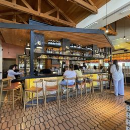 CHA CHA’S LATIN KITCHEN - Updated December 2024 - 4467 Photos & 4871 ...