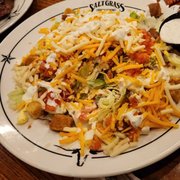 SALTGRASS STEAK HOUSE - 228 Photos & 195 Reviews - 140 Beach Blvd ...