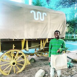 KING RANCH TEXAS KITCHEN - Updated March 2025 - 313 Photos & 253 ...