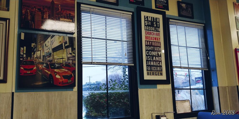 SIZZLE PI - 26 Photos & 34 Reviews - 366 Pierce St, Kingston, PA - Menu ...