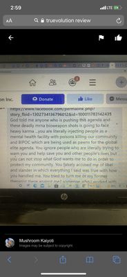 TRUEVOLUTION - Updated December 2025 - 3839 Brockton Ave, Riverside ...