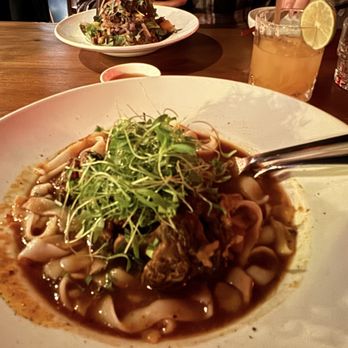 SAIGON BABYLON - Updated January 2025 - 75 Photos & 34 Reviews - 907 ...