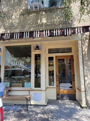 BY THE WAY BAKERY - Updated August 2025 - 94 Photos & 158 Reviews - 574 ...