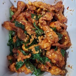 SIMILAN THAI CUISINE - Updated December 2025 - 291 Photos & 597 Reviews ...