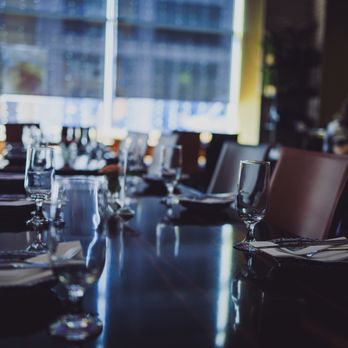 LAOTABLE - Updated May 2024 - 4612 Photos & 1565 Reviews - 149 2nd St ...