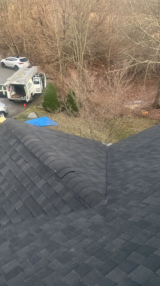 LPC GENERAL CONSTRUCTIONS - Updated July 2025 - Lowell, Massachusetts ...