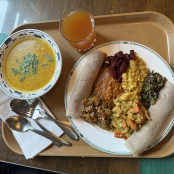 BLOODROOT VEGETARIAN RESTAURANT - Updated December 2025 - 232 Photos ...