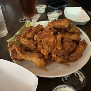 YE RUSTIC INN - 182 Photos & 750 Reviews - 1831 Hillhurst Ave, Los ...