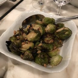 ANGELINE BY MICHAEL SYMON - Updated March 2025 - 557 Photos & 426 ...