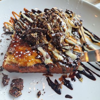 COOPER’S HAWK WINERY & RESTAURANT - Updated December 2025 - 88 Photos ...