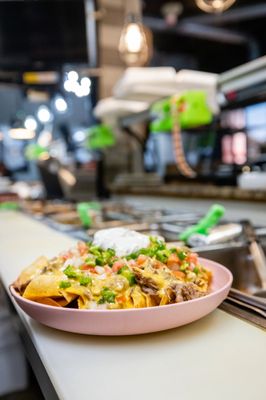 DON TOMAS CAFE - Updated December 2025 - 71 Photos & 106 Reviews - 3415 ...