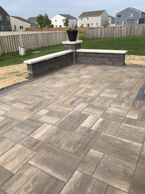 VIDAL LANDSCAPING AND SNOW PLOWING - Updated January 2026 - 29 Photos ...