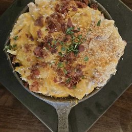 HIGH POINT GRILL - Updated October 2025 - 341 Photos & 226 Reviews ...