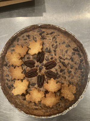 VAULT-19 BAKERY & TRADING POST - Updated October 2025 - 920 S Main St ...