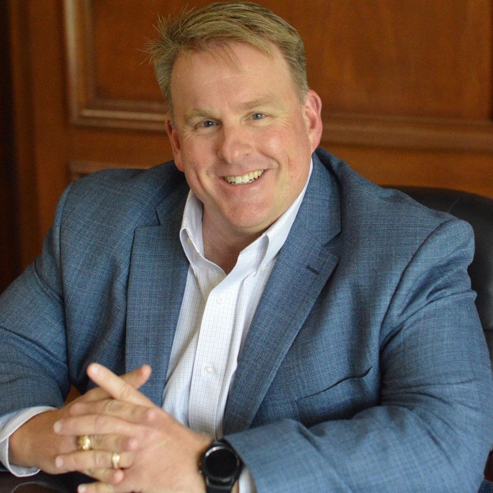 LAW OFFICES OF DOUG COLVIN - Updated October 2025 - Request ...