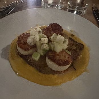 LAYLINE - Updated December 2024 - 139 Photos & 67 Reviews - 301 Water ...