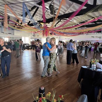 EPICENTER - ARTS + ENTERTAINMENT - Updated December 2025 - 128 Photos ...