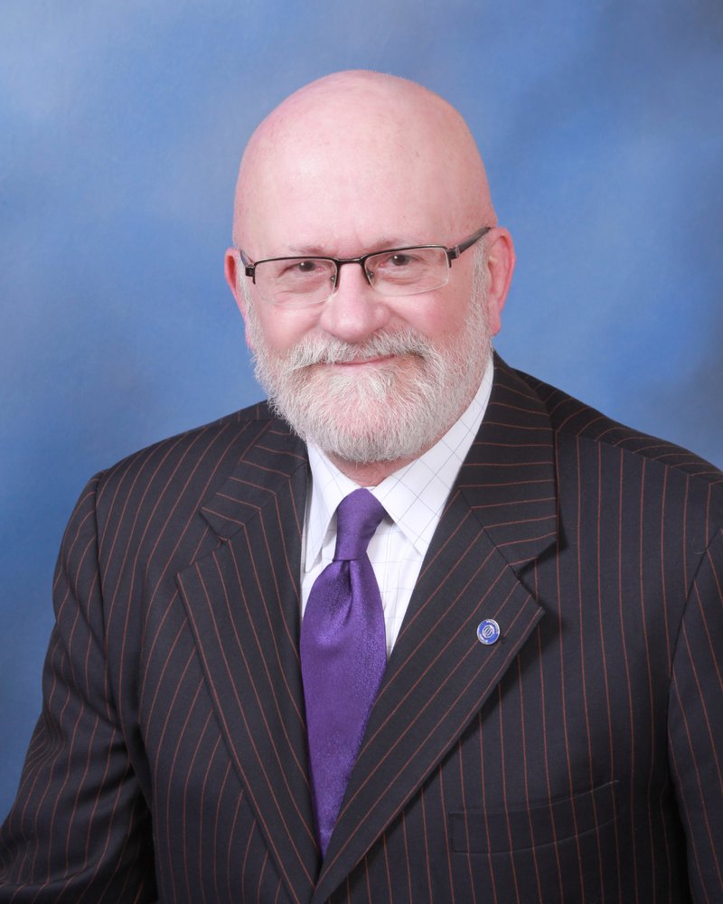 DAVID R WALKER, PC - Updated July 2025 - 838 West Long Lake Rd ...