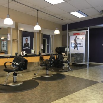 SUPERCUTS - Updated December 2025 - 43 Reviews - 2087 Hillside Ave, NEW ...