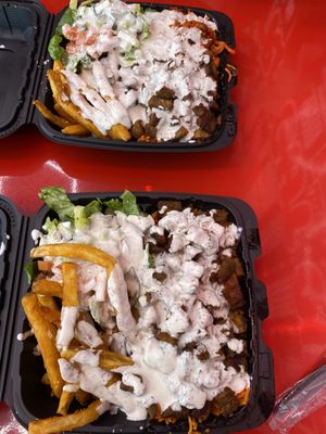 OG CHICKEN & GYRO - Updated December 2025 - 38 Photos & 17 Reviews ...