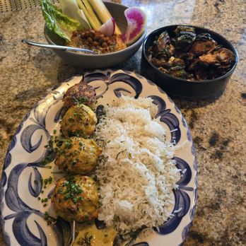 EMA - Updated March 2025 - 3491 Photos & 1809 Reviews - 74 W Illinois ...