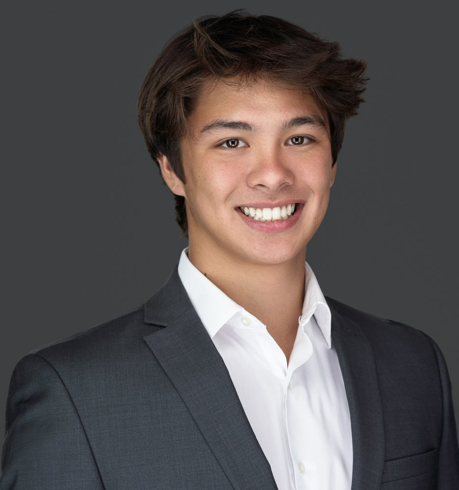 CHAD RYAN - RE/MAX EXPERIENCE - Contact Agent - 1103 NE 26th St, Wilton ...