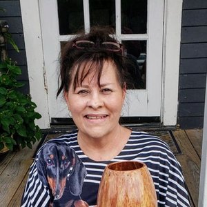 EUSTASIS PSYCHIATRIC AND ADDICTION HEALTH - Updated October 2025 - 35 ...