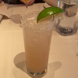 THE HAMILTON - 3406 Photos & 2911 Reviews - 600 14th St NW, Washington ...