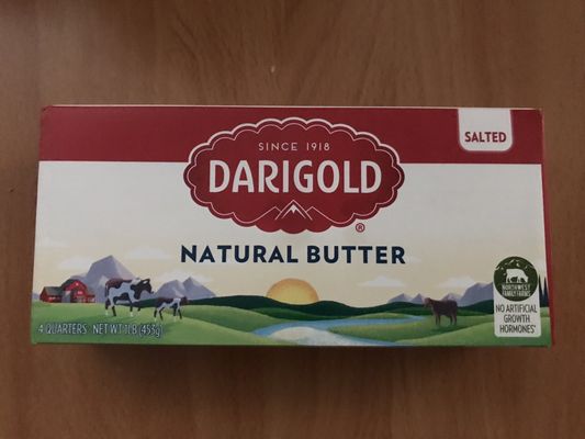 DARIGOLD - Updated January 2026 - 10 Photos - 611 Front St N, Issaquah ...