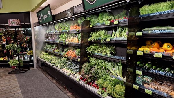 VONS - Updated January 2026 - 214 Photos & 236 Reviews - 301 N Pass Ave ...