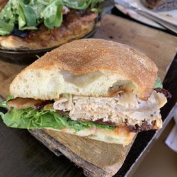 ENCINA - 176 Photos & 77 Reviews - 614 W Davis St, Dallas, TX - Yelp