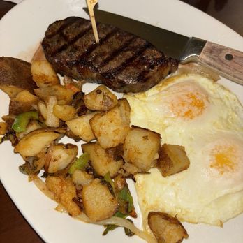 THE PECHANGA CAFE - Updated June 2024 - 528 Photos & 343 Reviews ...