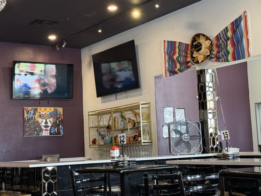 DOSE AMIGOS - Updated January 2026 - 76 Photos & 33 Reviews - 10660 ...