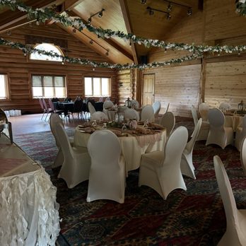 LATCHSTRING RESTAURANT - Updated October 2025 - 103 Photos & 95 Reviews ...