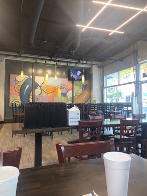 NOODLE - Updated December 2025 - 192 Photos & 335 Reviews - 205 E Ponce ...