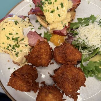 HATCH EARLY MOOD FOOD - Updated December 2025 - 315 Photos & 334 ...