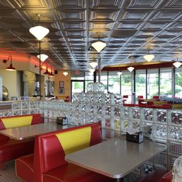 AMIEL’S SUBS & ROAST BEEF - Updated July 2025 - 67 Photos & 80 Reviews ...