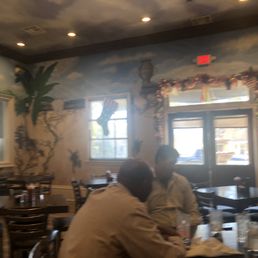 QUARTER VIEW RESTAURANT - Updated December 2025 - 272 Photos & 256 ...