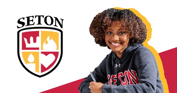 ELIZABETH SETON HIGH SCHOOL - Updated December 2025 - 14 Photos - 5715 ...