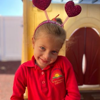 SUNSHINE STATE ACADEMY - Updated September 2025 - 128 Photos & 21 ...