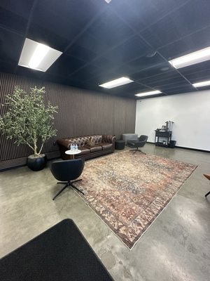 CYBER EXPRESS WASH - Updated December 2025 - 23 Photos & 12 Reviews ...