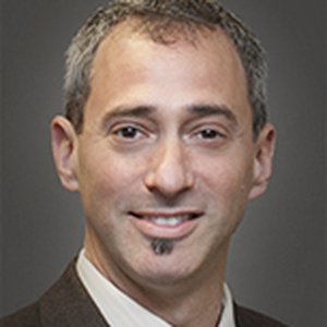 ALLON RAFAEL, MD - Updated November 2025 - 11 Reviews - 15075 Los Gatos ...