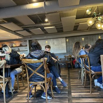 SURISAN - 8782 Photos & 3498 Reviews - 505 Beach St, San Francisco ...