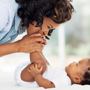 FACEY MEDICAL GROUP - PORTER RANCH - Updated October 2025 - 112 Reviews ...